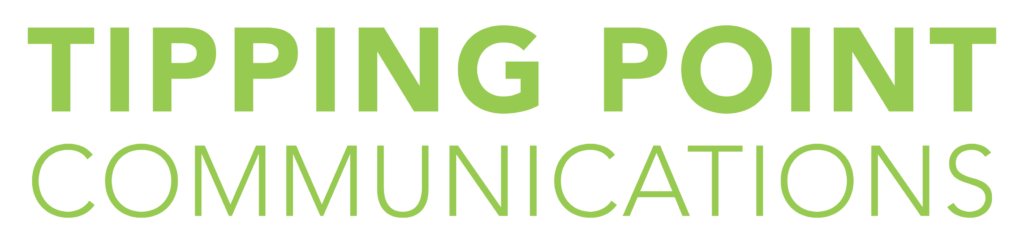 Testimonials – CCRG Teleservices